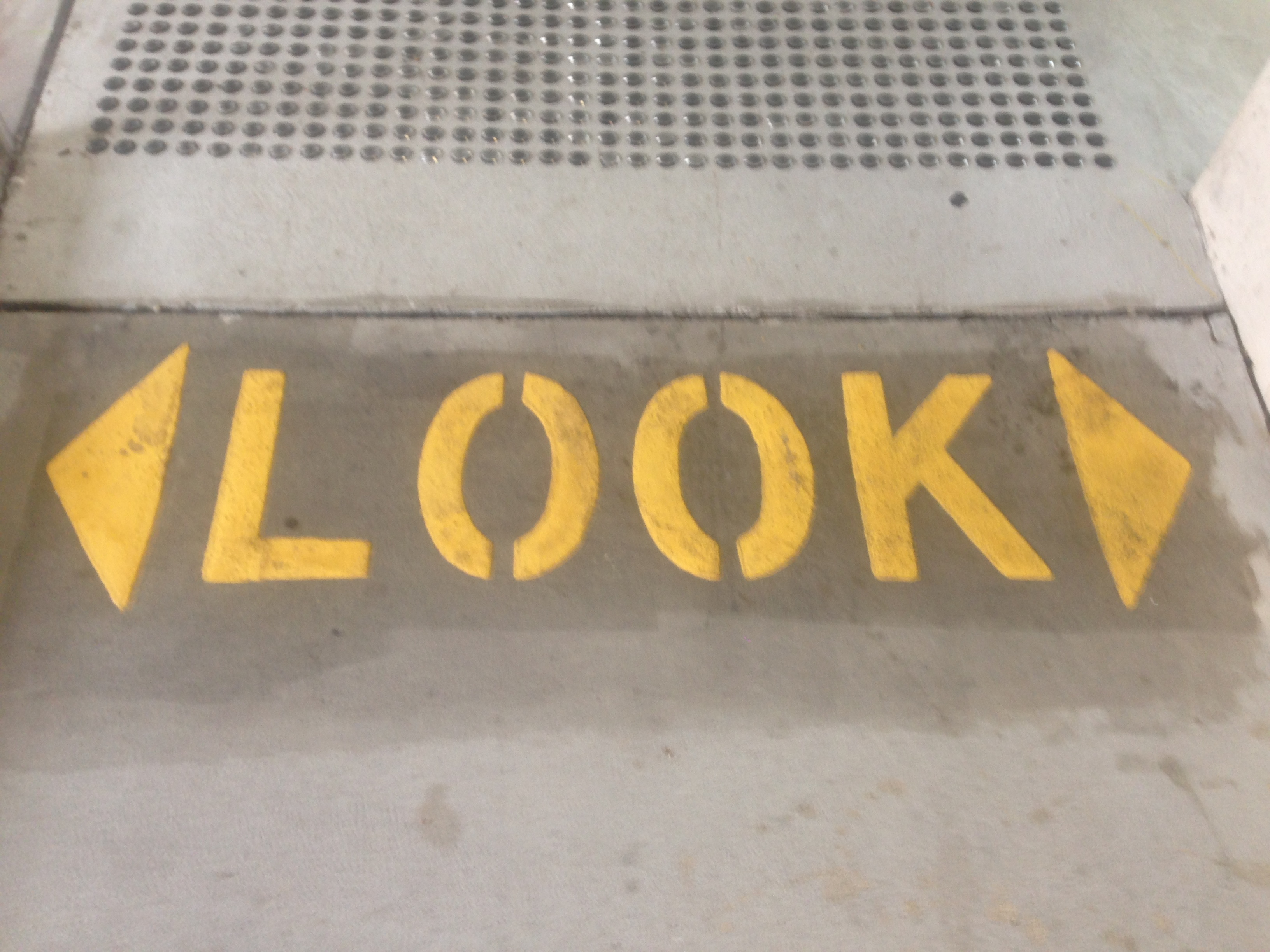 Canberra Line Marking Services | Thermo plastic line marking | Canberra